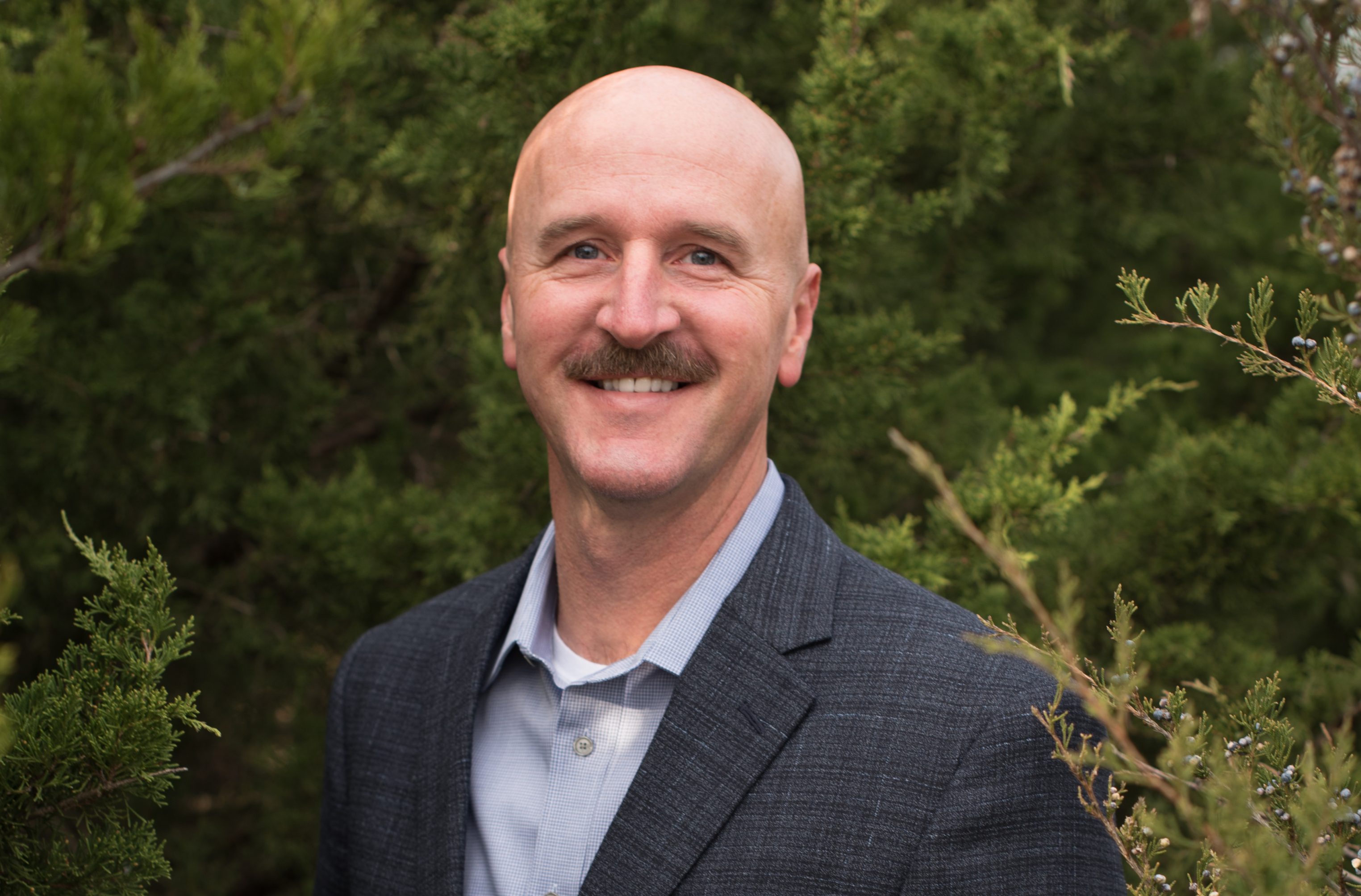 Douglas County Sheriff’s Office veteran files to run for office’s top ...